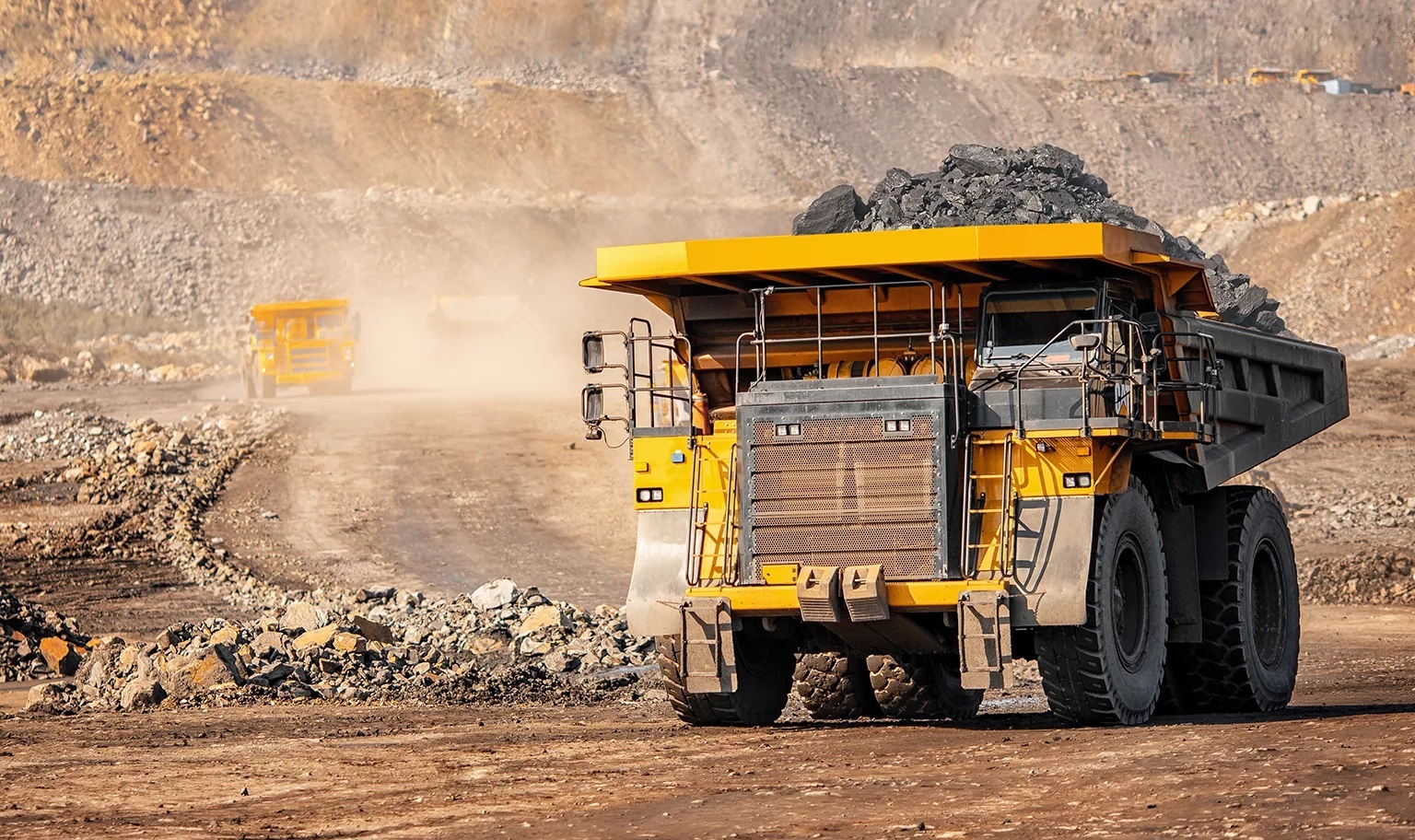 Bulk suppliers Iron Ore Manganese Anthracite Chromium Ore Ferroalloys ...