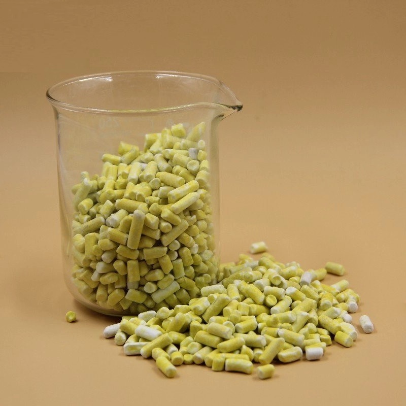 90% Sodium Isopropyl Xanthate (SIPX) Used in Mining Flotation Factory ...